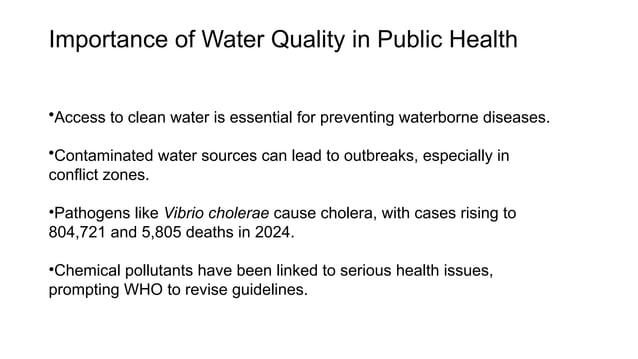 water qualit and bacteriological surveillancey.pptx