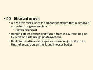 water quality and wastewater treatment.pdf