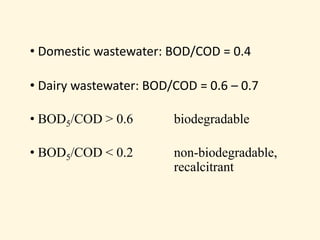water quality and wastewater treatment.pdf