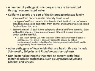 water quality and wastewater treatment.pdf