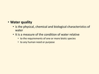 water quality and wastewater treatment.pdf
