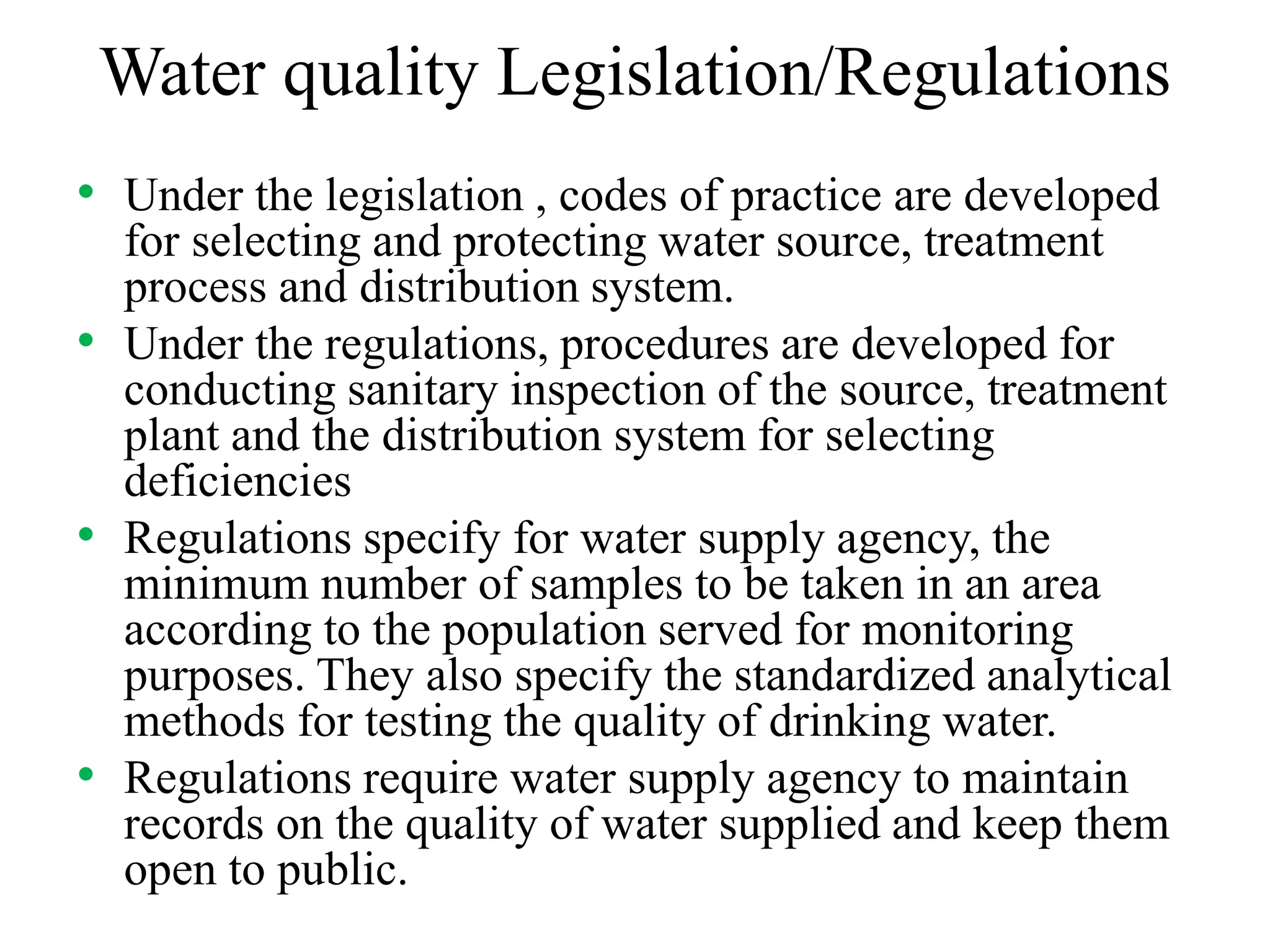 Water Quality Criteria and standards).pdf