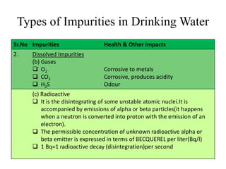 Water Quality Criteria and standards).pdf