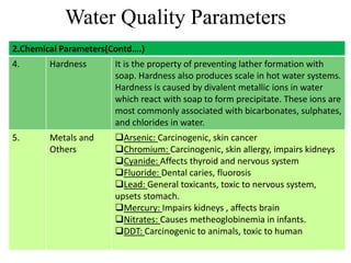 Water Quality Criteria and standards).pdf