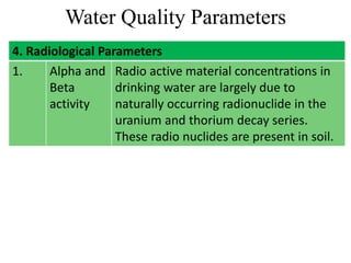 Water Quality Criteria and standards).pdf