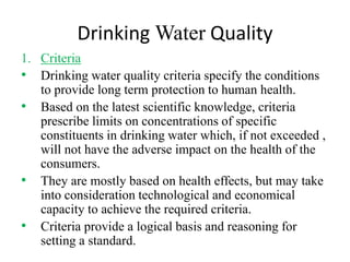 Water Quality Criteria and standards).pdf