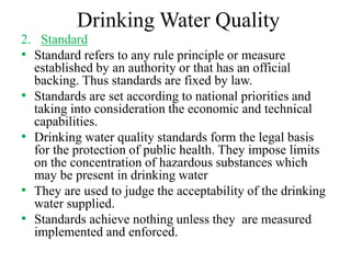 Water Quality Criteria and standards).pdf