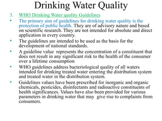 Water Quality Criteria and standards).pdf