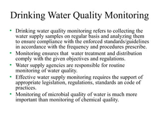 Water Quality Criteria and standards).pdf