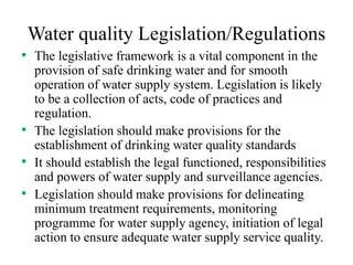 Water Quality Criteria and standards).pdf