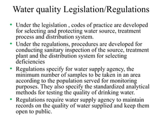Water Quality Criteria and standards).pdf
