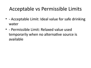 Water_Quality_Criteria_and_Standards_Lecture.pptx