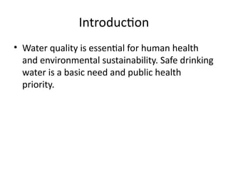 Water_Quality_Criteria_and_Standards_Lecture.pptx