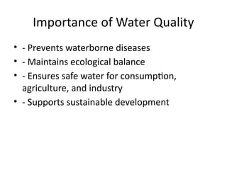 Water_Quality_Criteria_and_Standards_Lecture.pptx