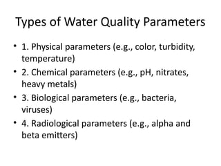 Water_Quality_Criteria_and_Standards_Lecture.pptx