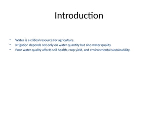 Water_Quality_Impact_in_Irrigation_Final.pptx