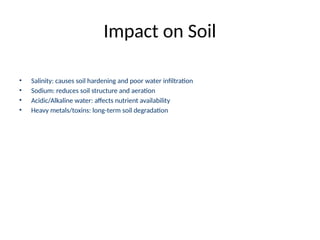 Water_Quality_Impact_in_Irrigation_Styled.pptx