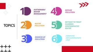 Water Quality in Sustainable Management.pptx