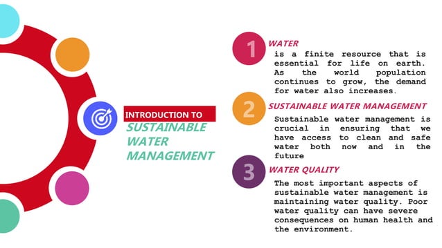 Water Quality in Sustainable Management.pptx