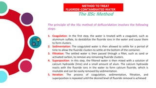 Water Quality in Sustainable Management.pptx
