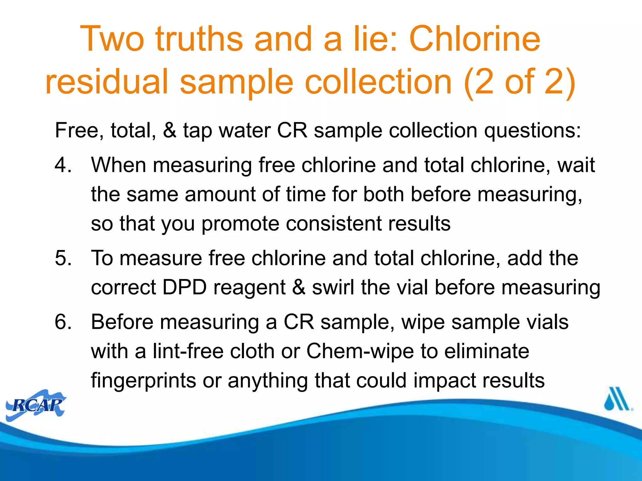 Water Quality Monitoring PowerPoint.pptx