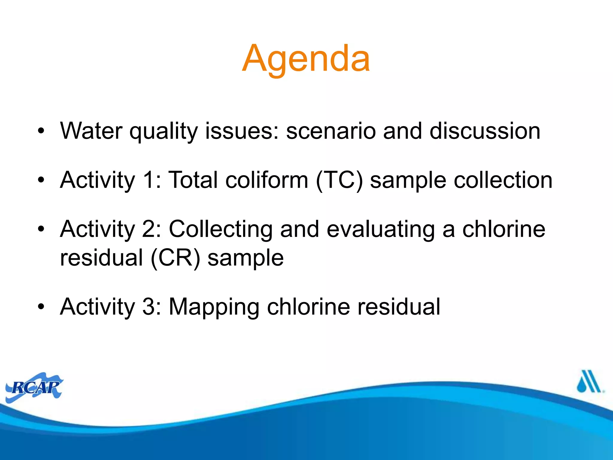 Water Quality Monitoring PowerPoint.pptx