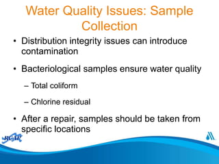Water Quality Monitoring PowerPoint.pptx