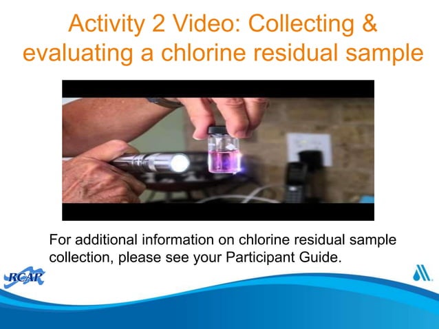 Water Quality Monitoring PowerPoint.pptx