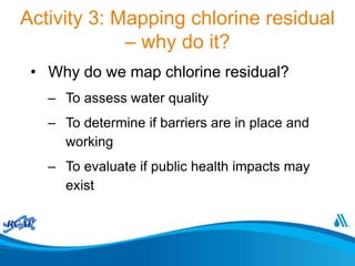 Water Quality Monitoring PowerPoint.pptx
