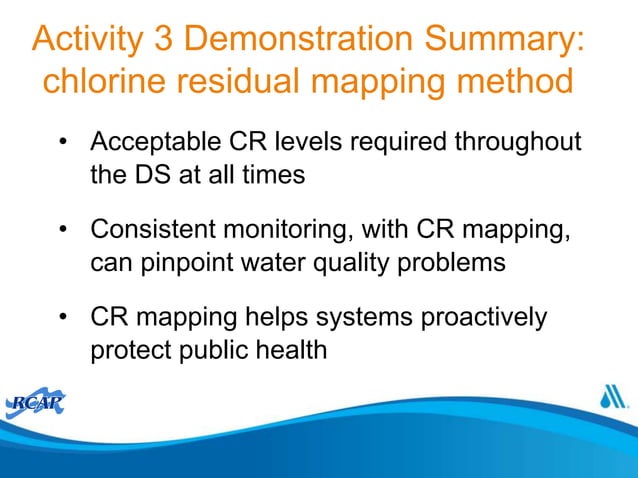 Water Quality Monitoring PowerPoint.pptx