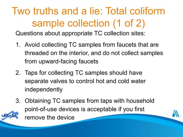 Water Quality Monitoring PowerPoint.pptx