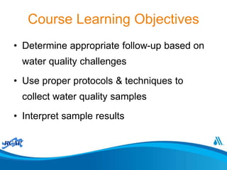 Water Quality Monitoring PowerPoint.pptx