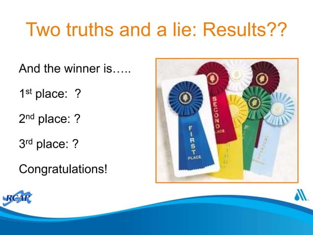 Water Quality Monitoring PowerPoint.pptx