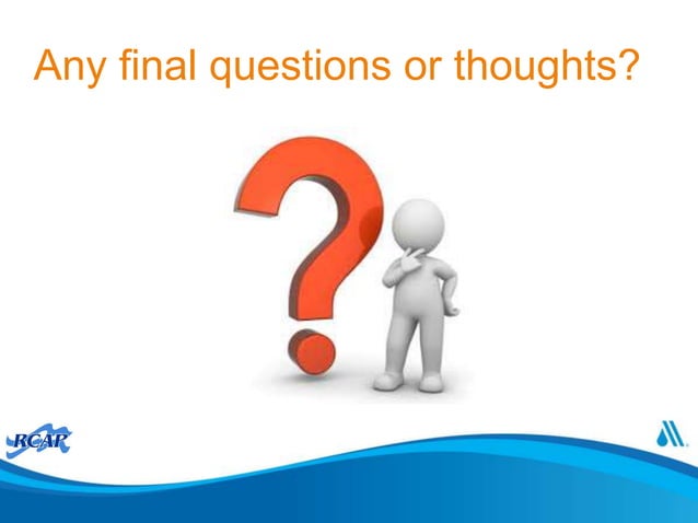 Water Quality Monitoring PowerPoint.pptx