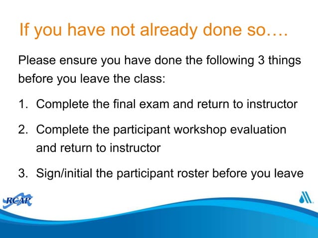 Water Quality Monitoring PowerPoint.pptx