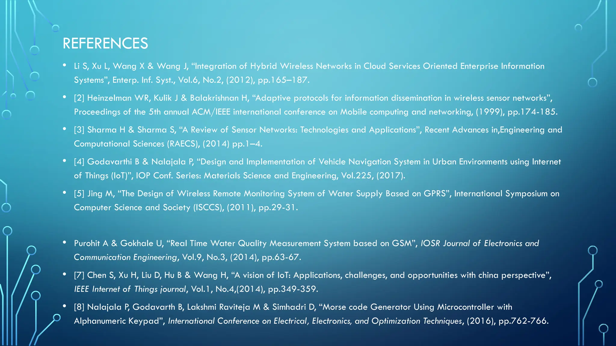 Water quality monitoring using IOT (1).pptx