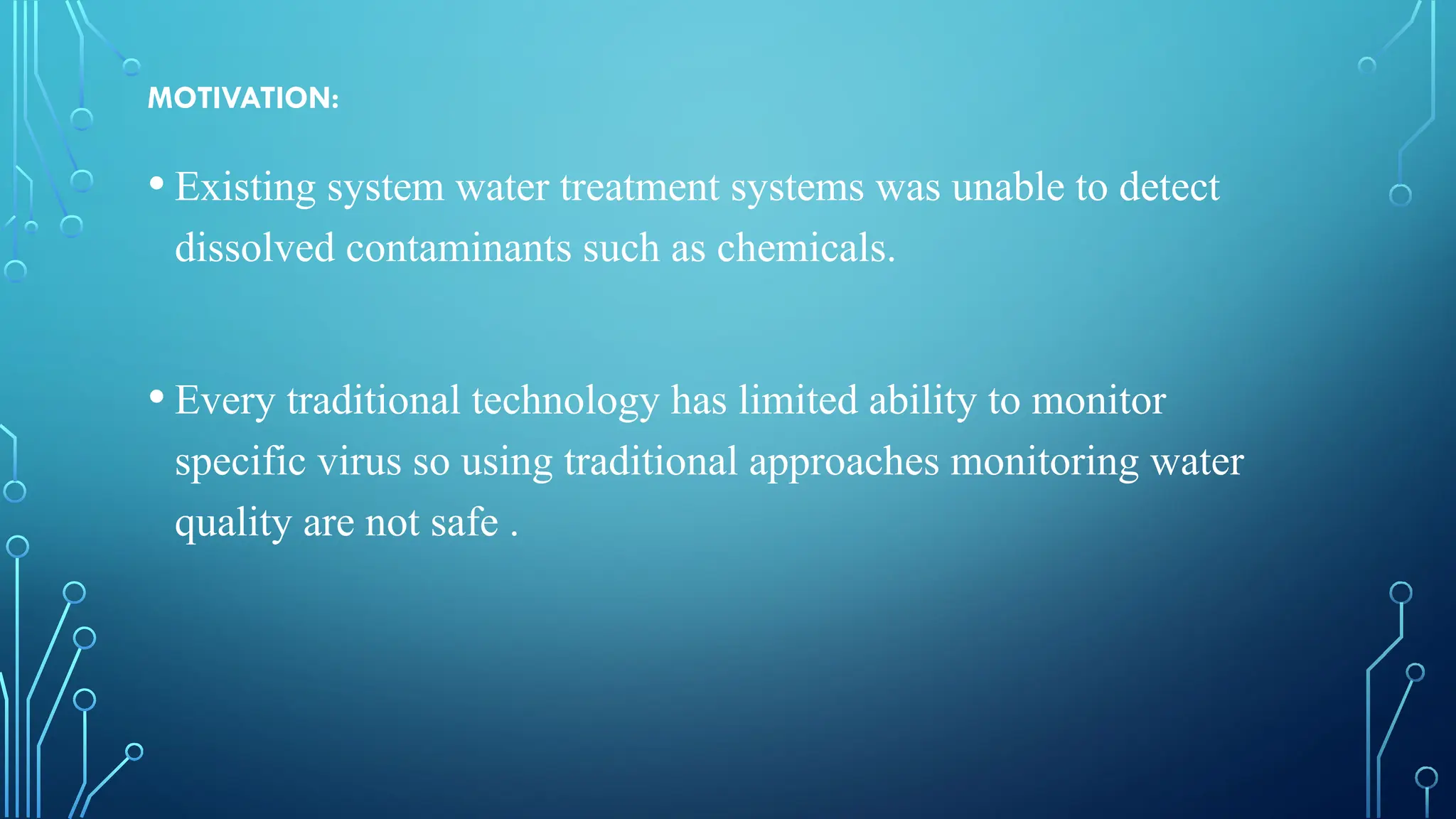 Water quality monitoring using IOT (1).pptx