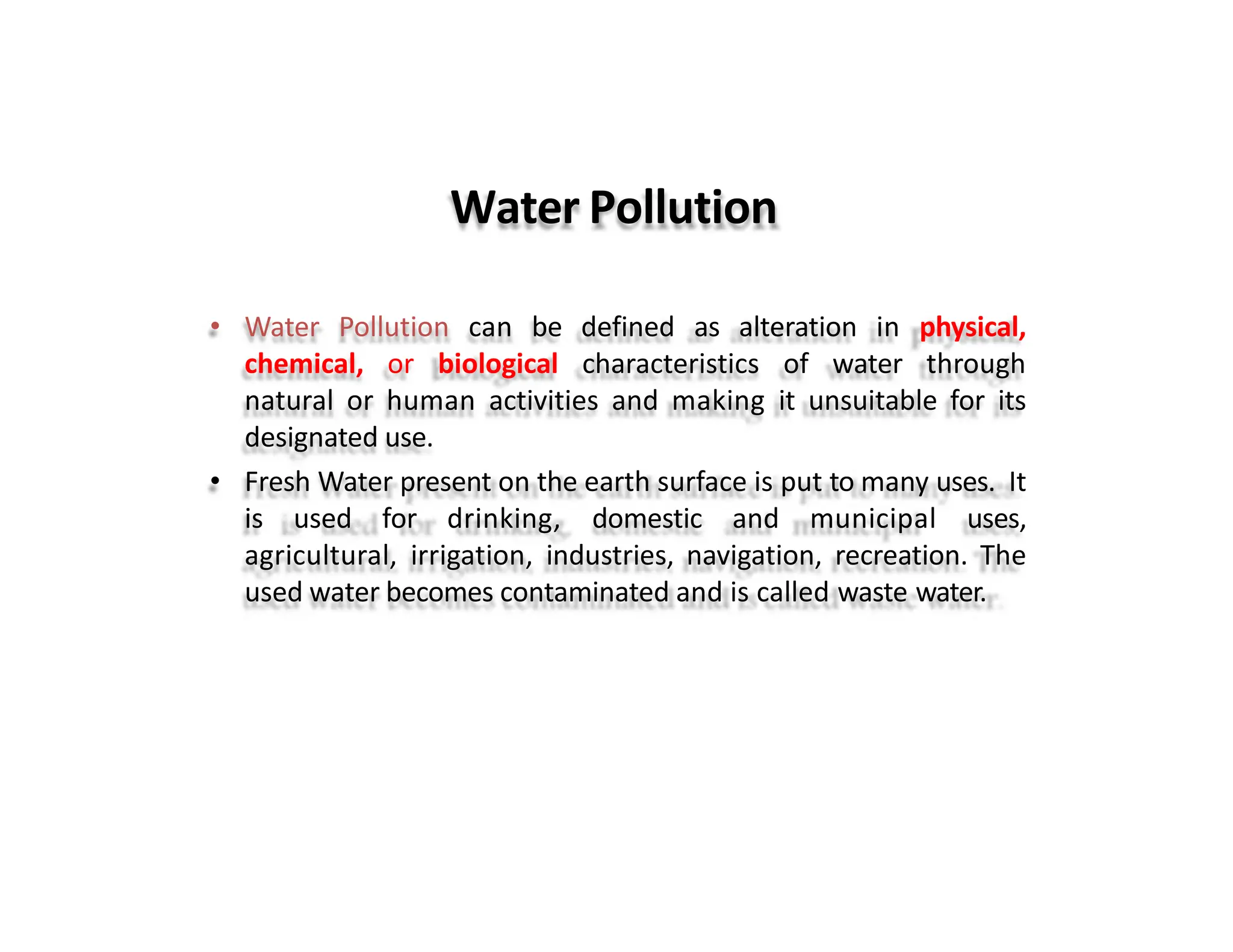 WATER QUALITY PARAMETERS-1-1.pptx