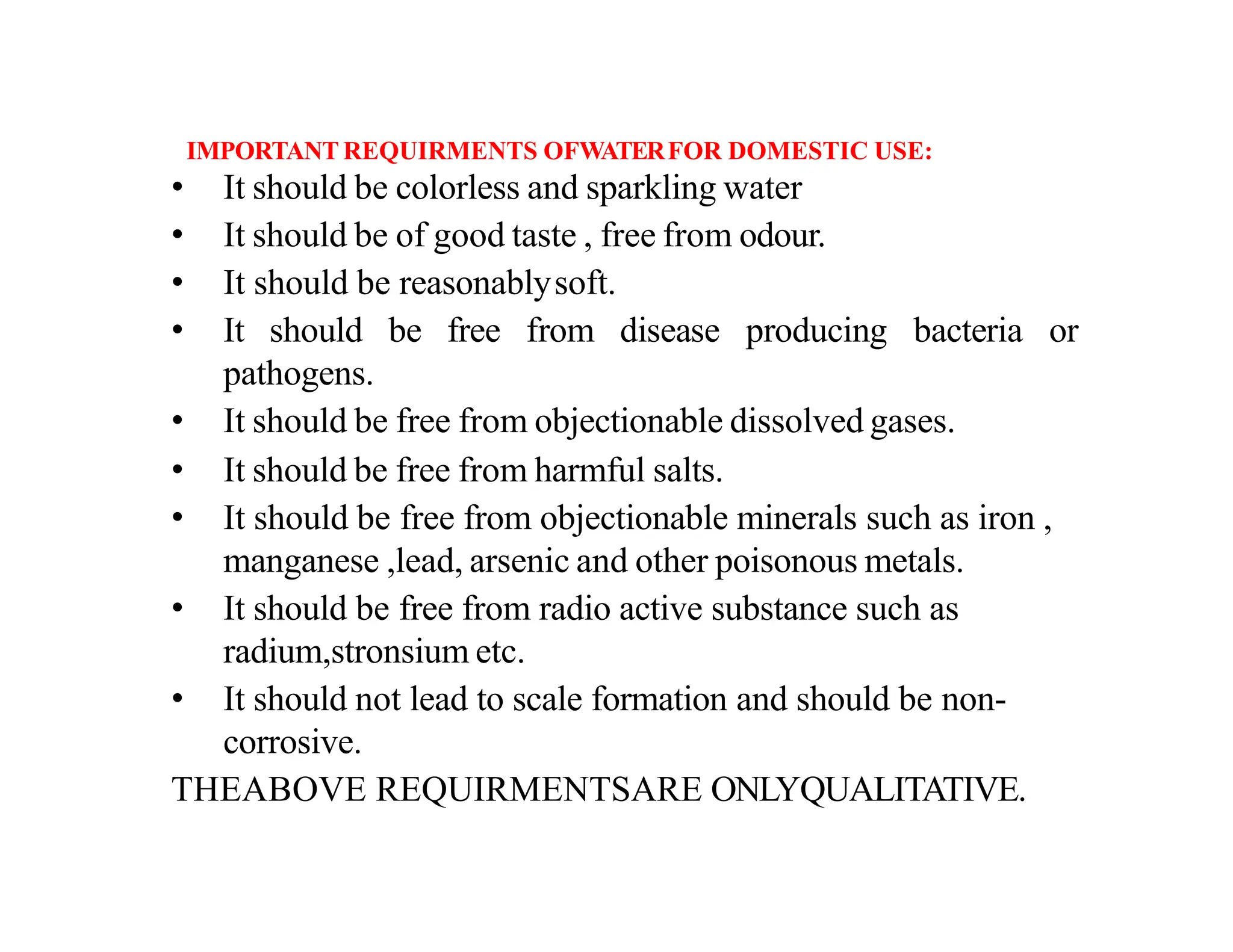WATER QUALITY PARAMETERS-1-1.pptx