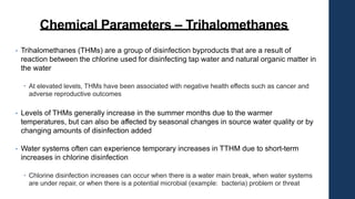 Water Quality Parameters-TU WQW 2023.pptx