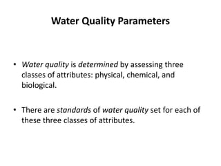 ENVIRONMENTAL WATER QUALITY & POLLUTION.pdf