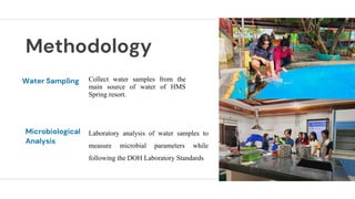 Water Quality PPT.pptx