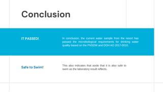 Water Quality PPT.pptx