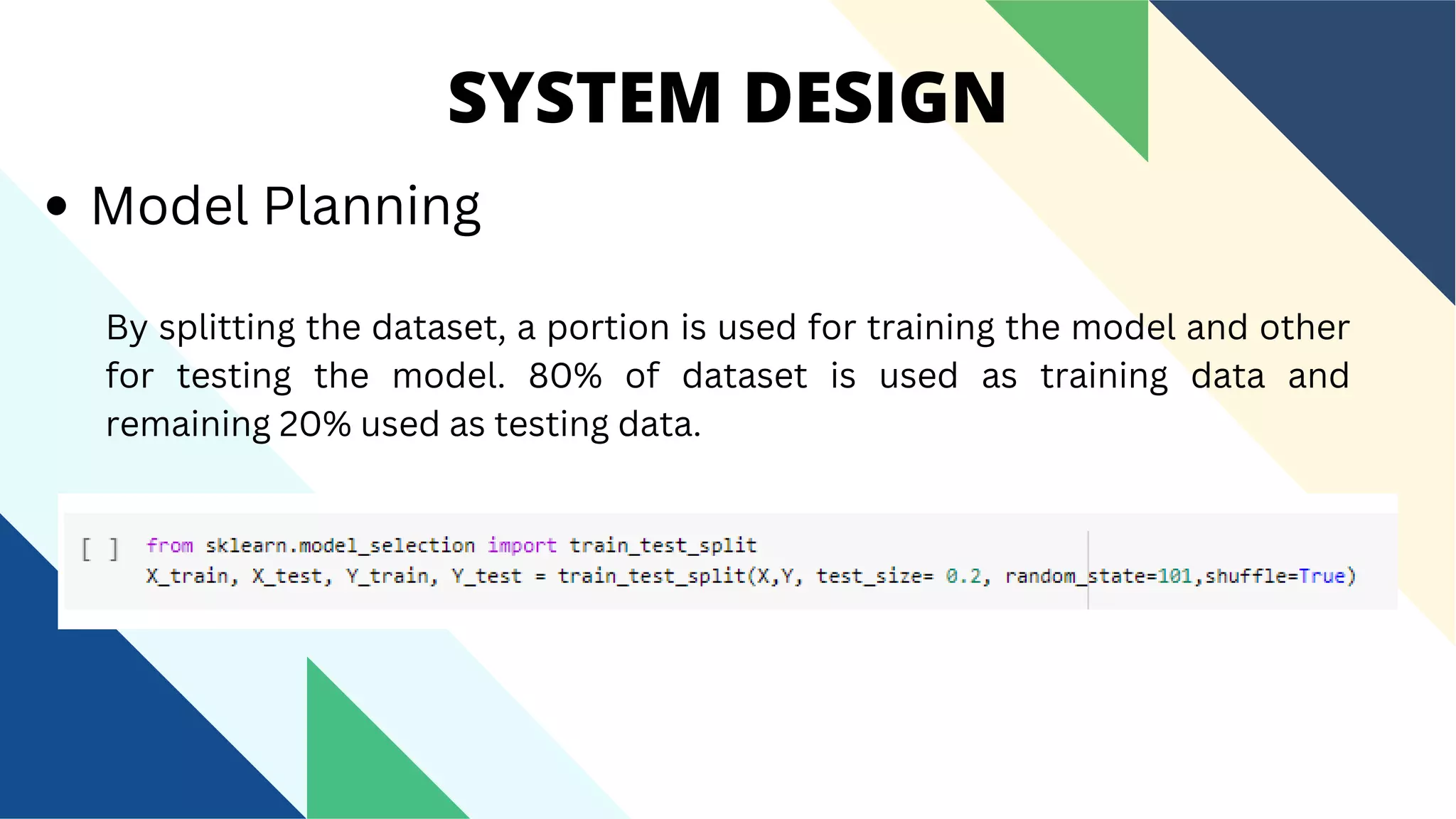 WATER QUALITY PREDICTION | PDF