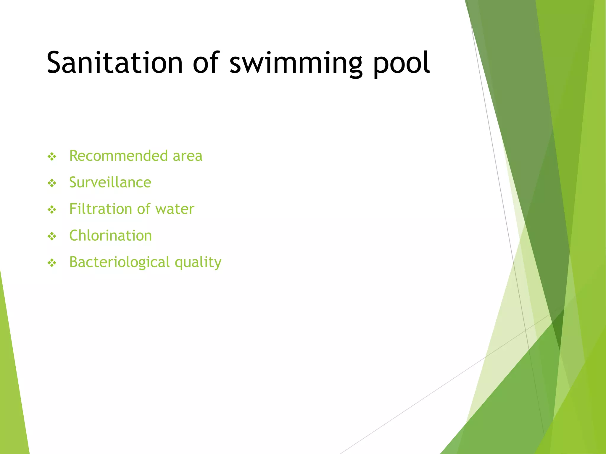 WATER QUALITY STANDARDS.ppt