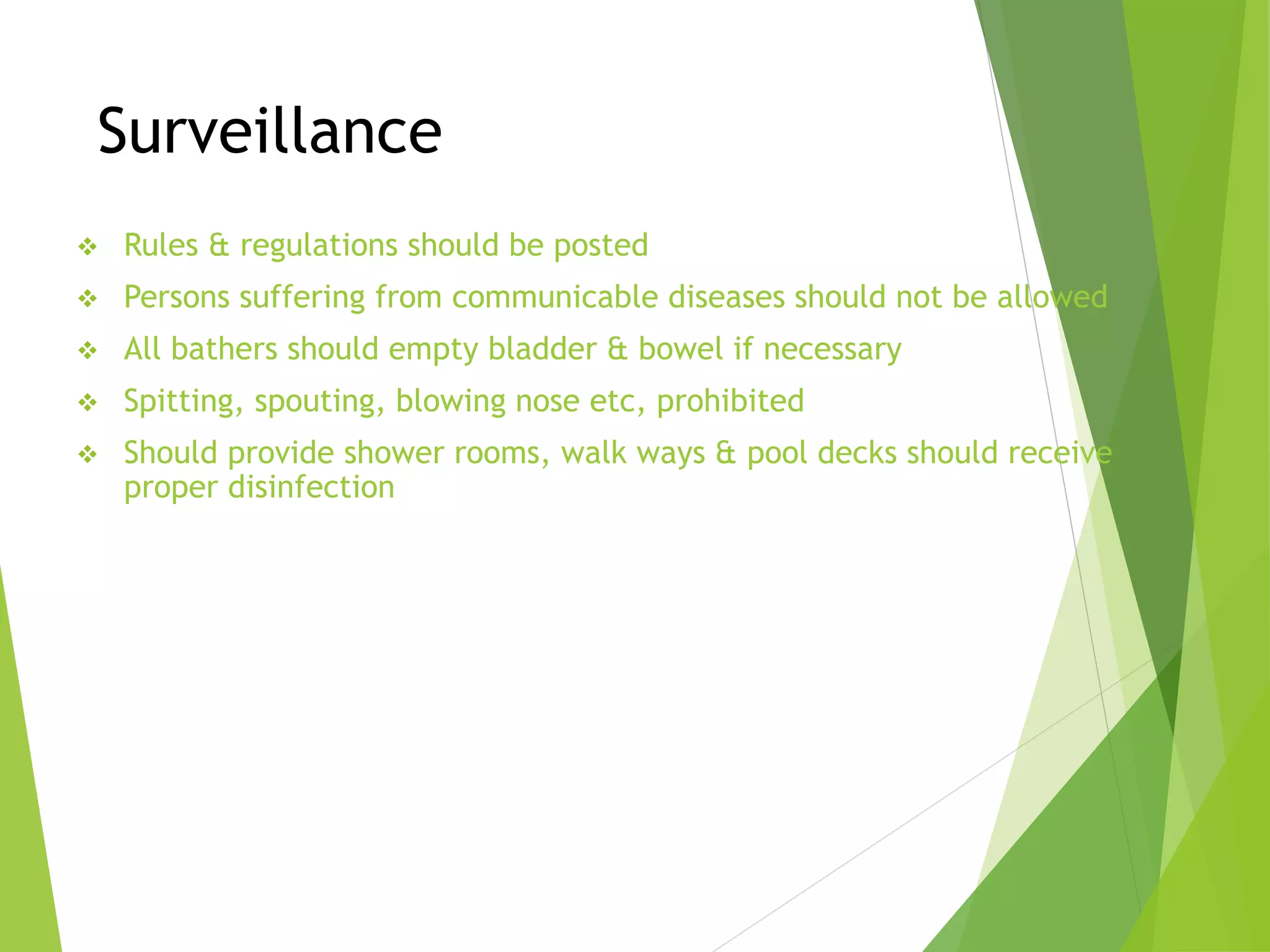 WATER QUALITY STANDARDS.ppt