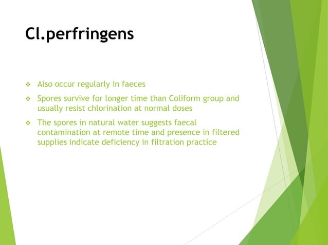 WATER QUALITY STANDARDS.ppt