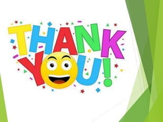 WATER QUALITY STANDARDS.ppt