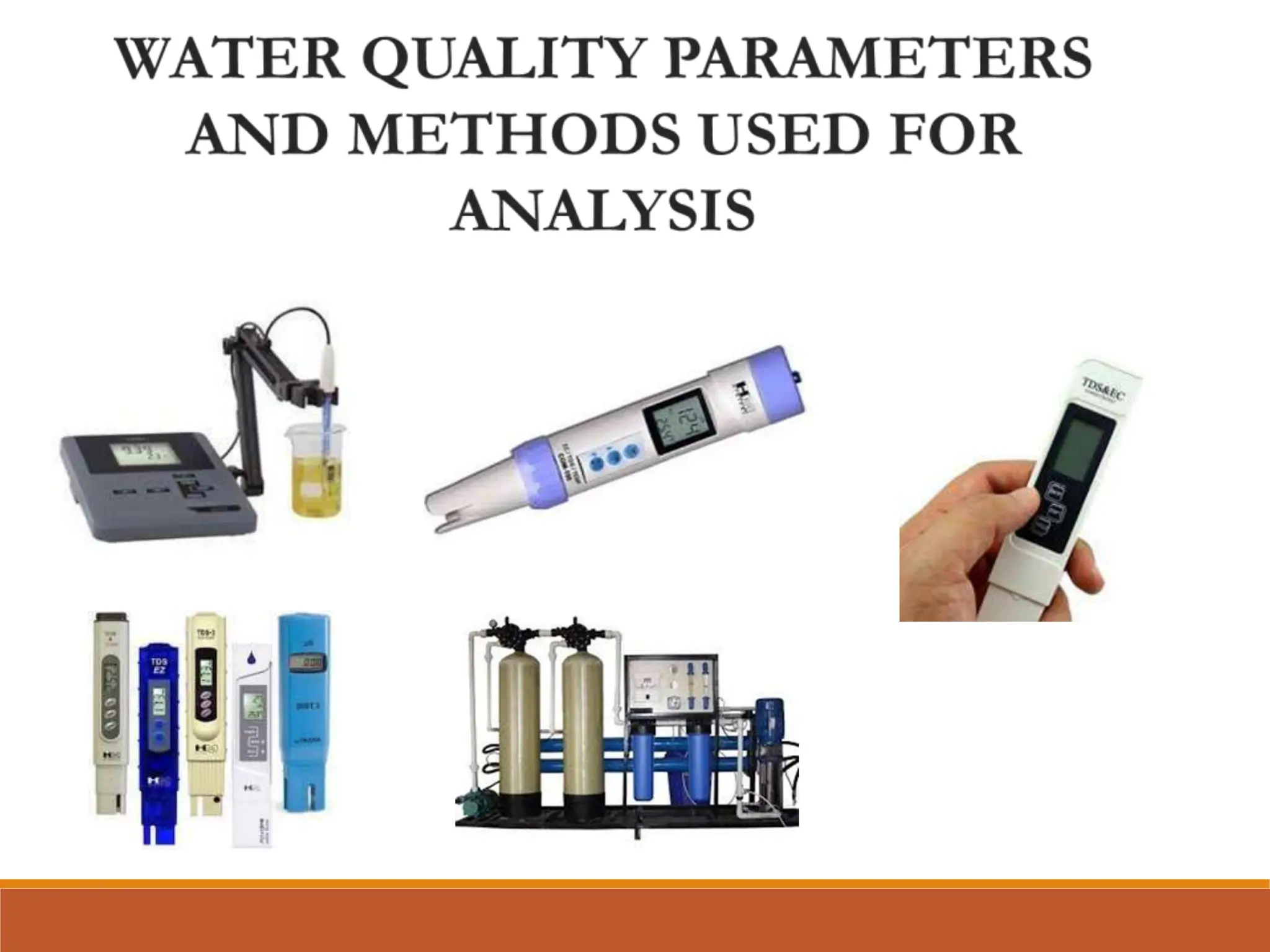 Water Quality Standards.pptx