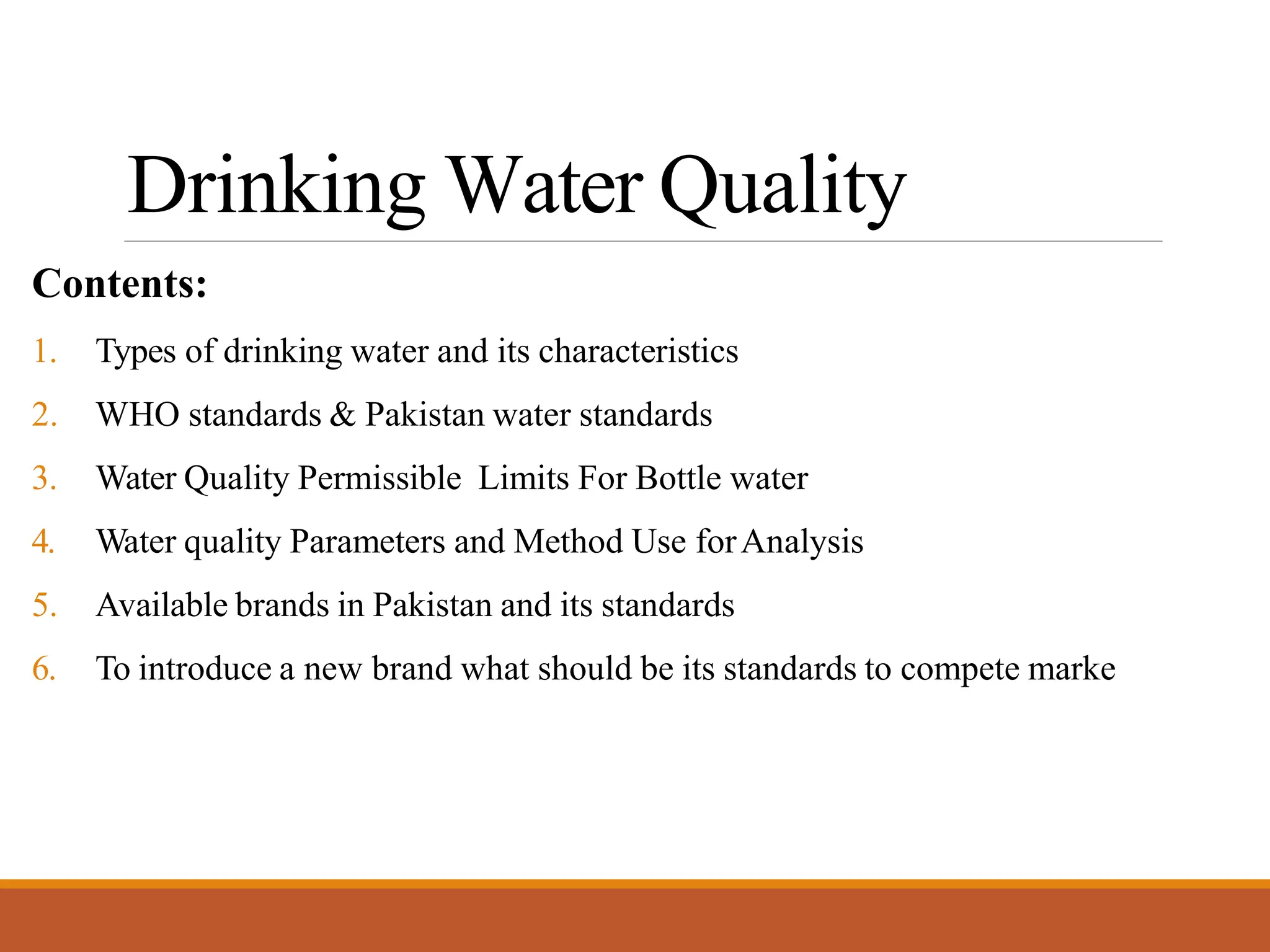 Water Quality Standards.pptx